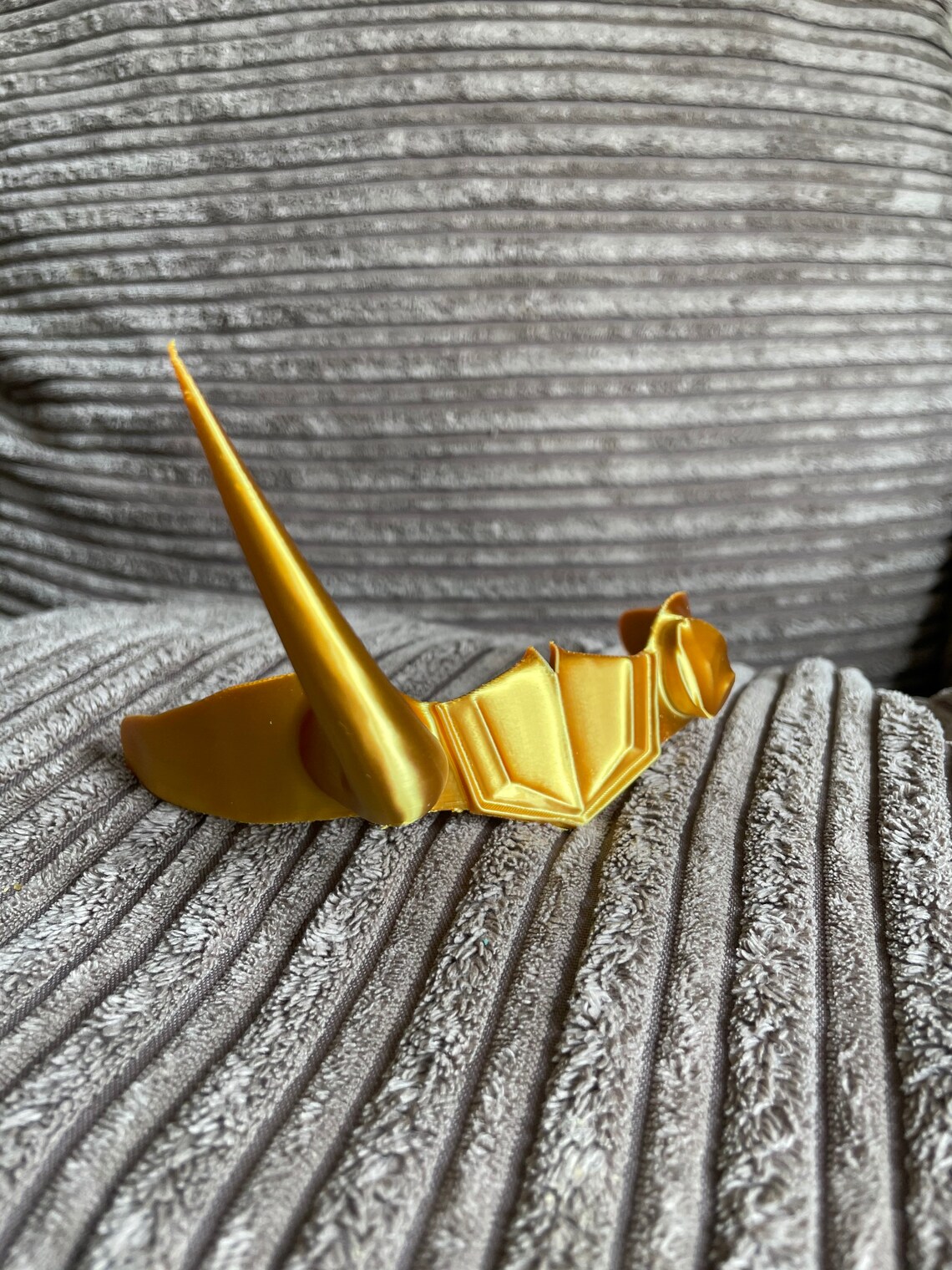 Lady Loki Crown | Etsy