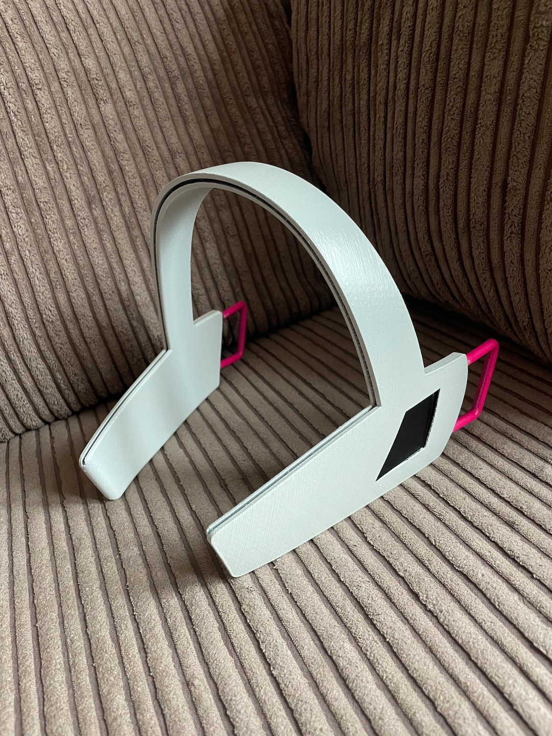 Uraraka Headgear - Etsy