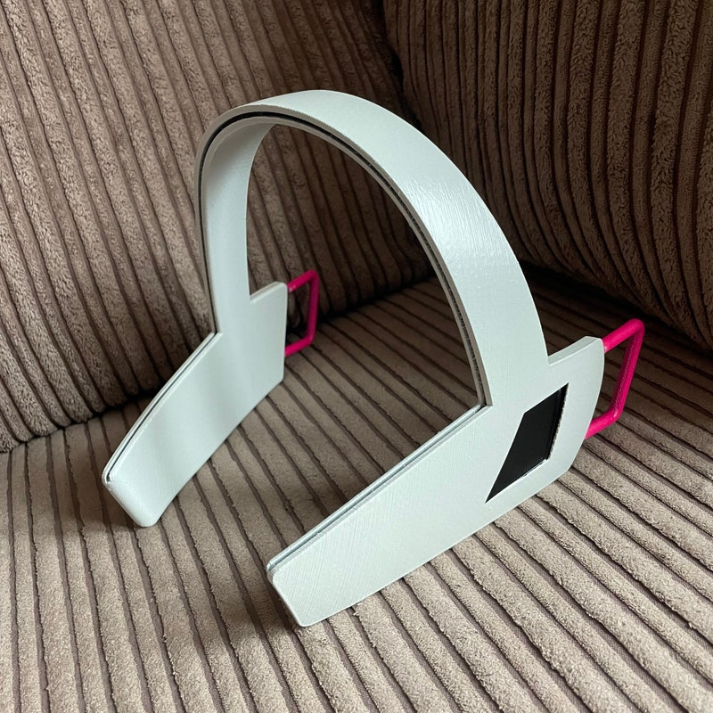 Mha Cosplay Costume - Etsy UK
