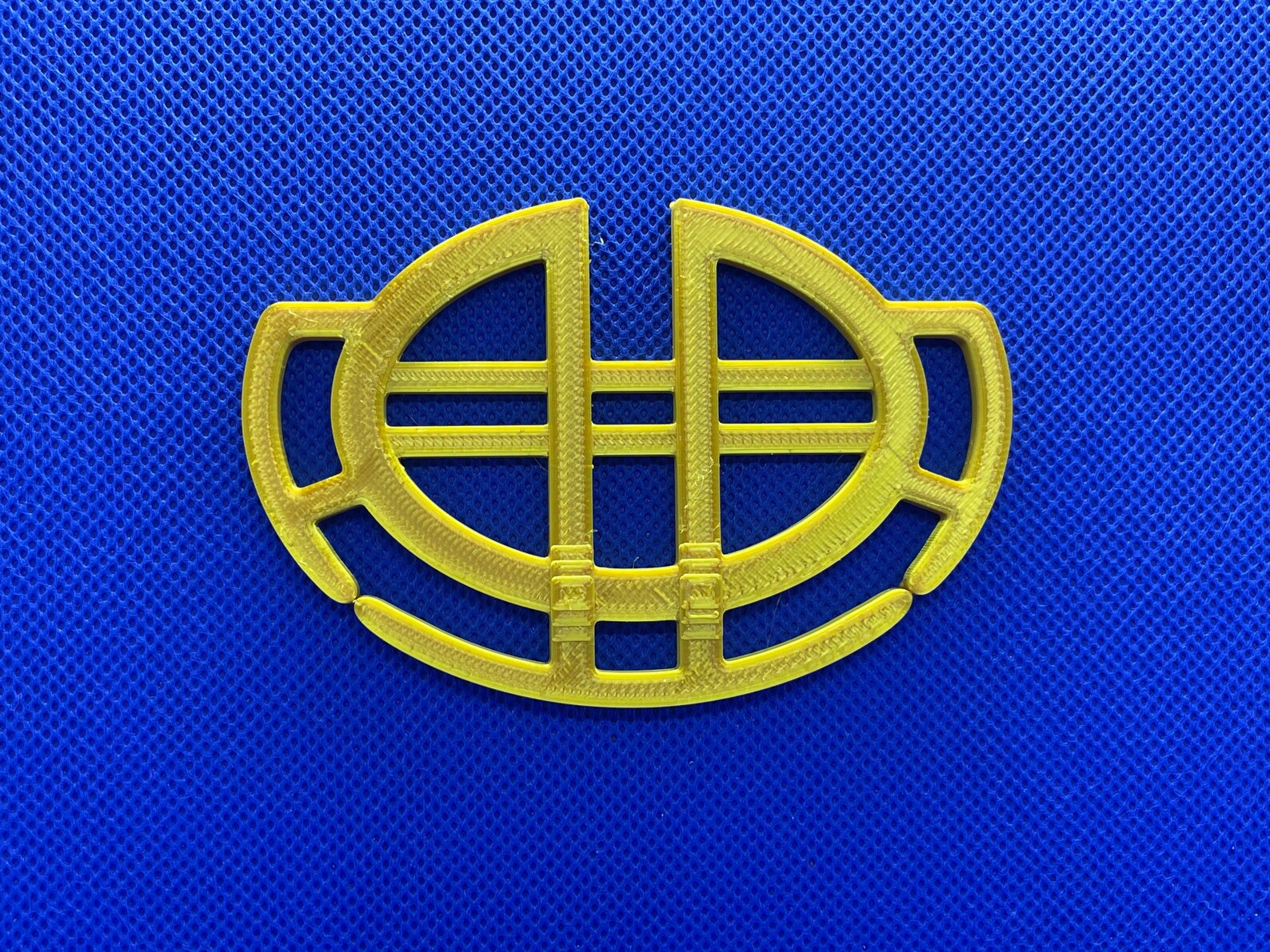 Scarlet Witch Belt Buckle - Etsy UK