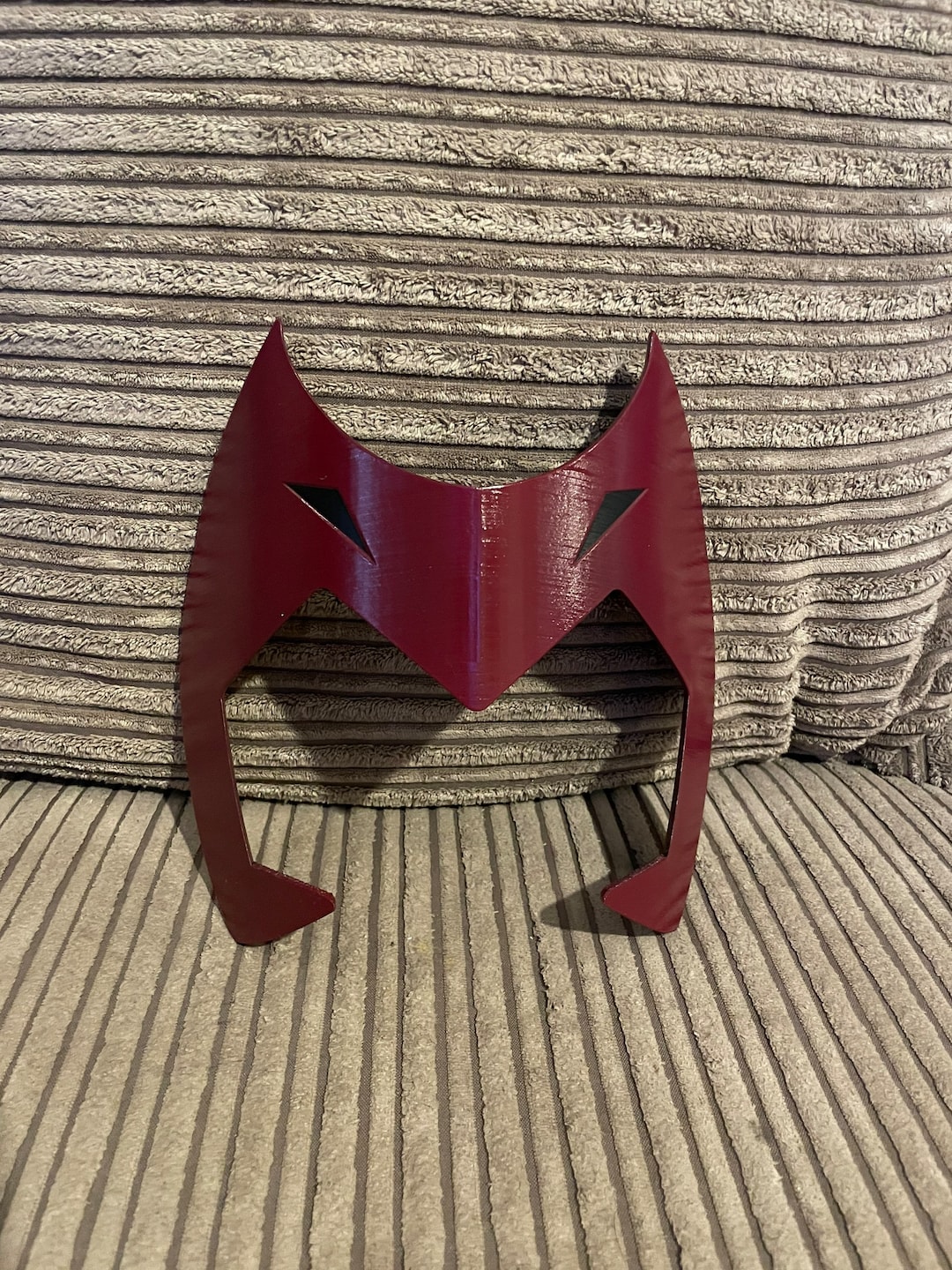 Catra Crown - Etsy