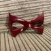 Jason Todd Mask - Etsy UK