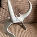 Loki Crown - Etsy
