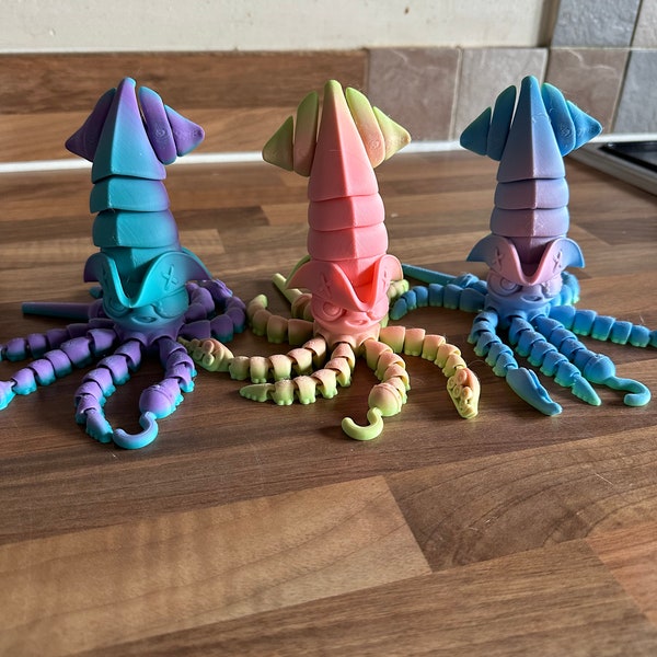 3d Printed Pirate Gold - Etsy