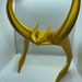 Loki Crown - Etsy