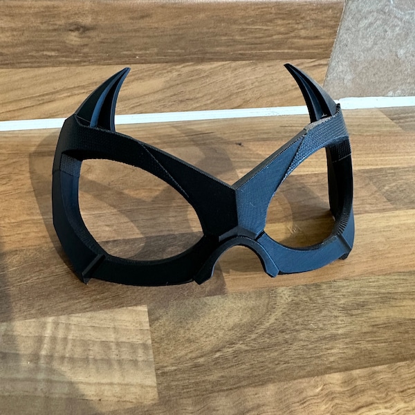 Black Cat Spiderman Costume - Etsy