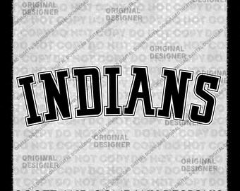 Pirates Png Mascot Team Pngfootball Sublimationpng for - Etsy