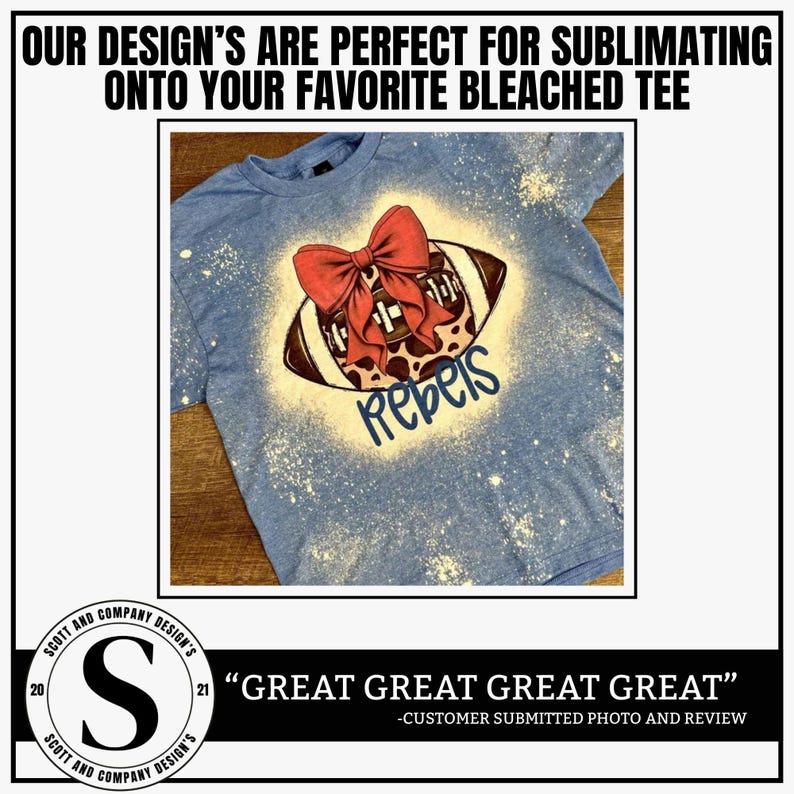 Eagles Football Png, Preppy Eagle Mama, Maroon Coquette Bow Cheer Mom ...