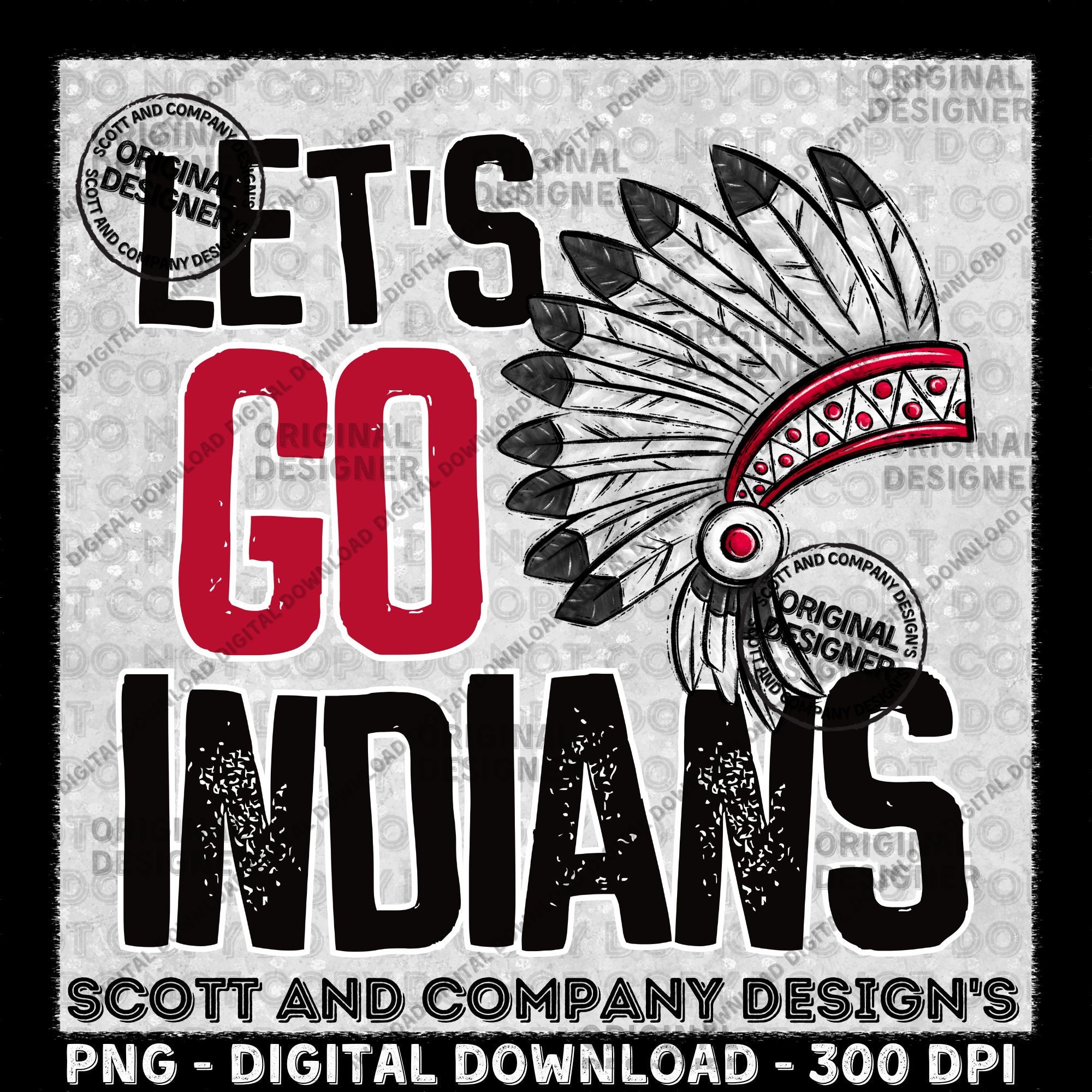Indians PNG, Lets Go Indians PNG, Indians Football Team Png ... Indians PNG, Lets Go Indians PNG, Indians Football Team Png ...