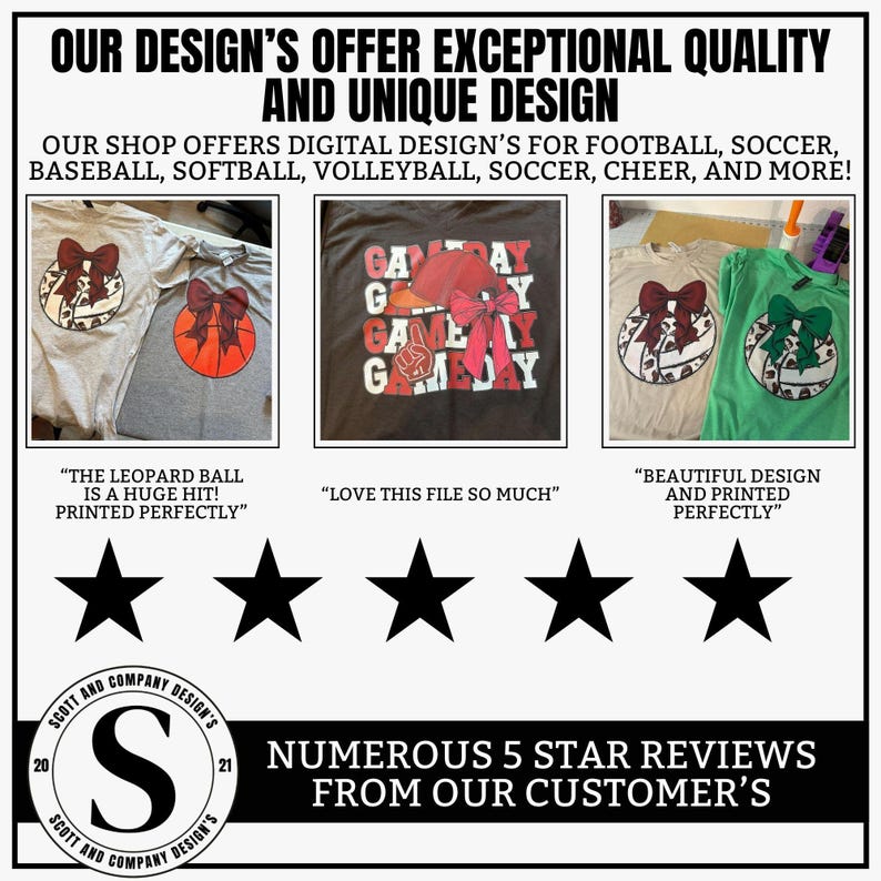 Eagles Football Png, Preppy Eagle Mama, Maroon Coquette Bow Cheer Mom ...