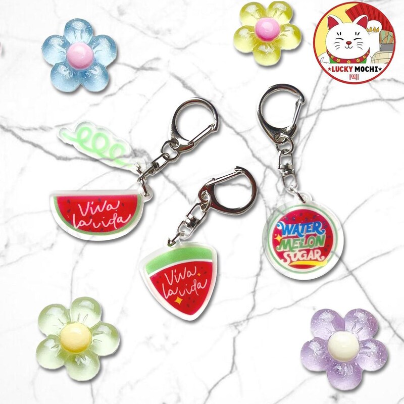 Weak Hero Class Merch - Etsy