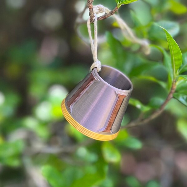 3d Printed Ds9 - Etsy