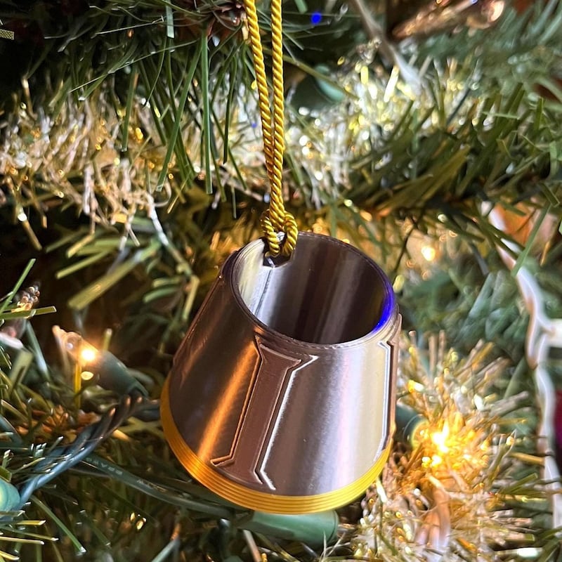 Star Trek Ds9 - Etsy