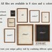 Duck Hunting Patent Prints - Set of 3 - Printable Patent Artwork, Duck ...