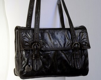 Tula Handbag - Etsy UK