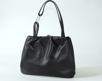 Rocha John Rocha - Etsy UK