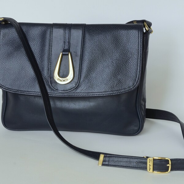 Jane Shilton Bags - Etsy UK