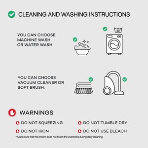 Yakuza Rug, Japan Art, Samurai-ninja Rugs, Rugarts, Rugs for Living ...