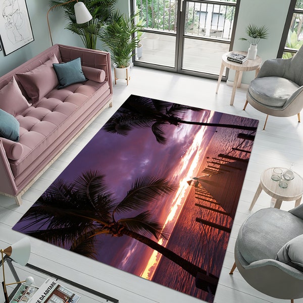 Aesthetic Sun Sunset - Etsy