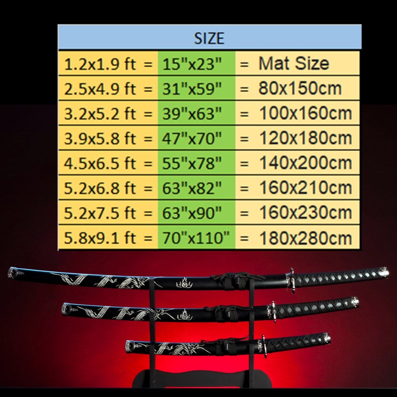 Virgil Grey Rug Black White Rug Black Rug Virgil Rug - Etsy