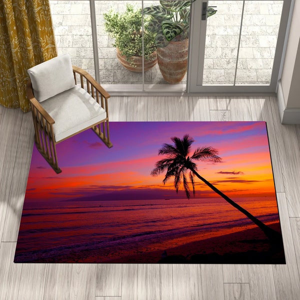 Aesthetic Sun Sunset - Etsy