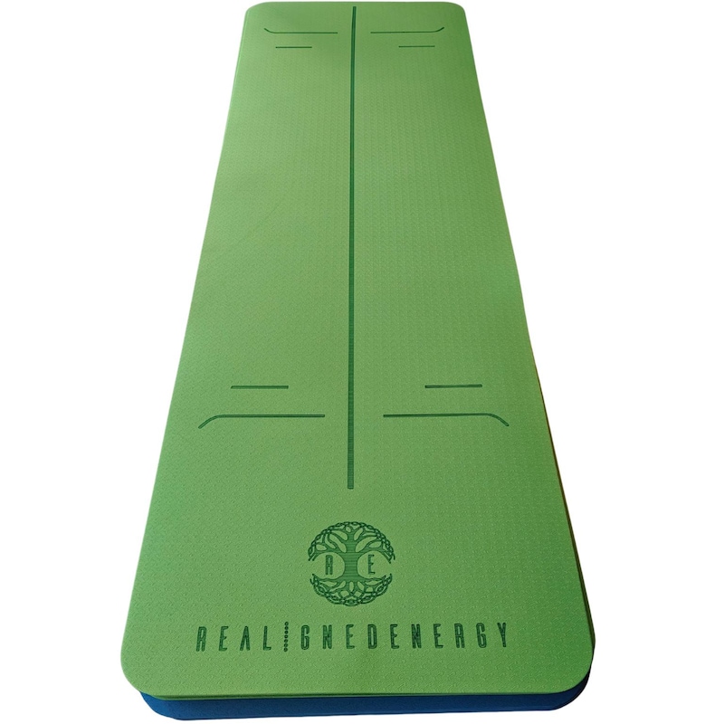 Meditation Mat - Etsy