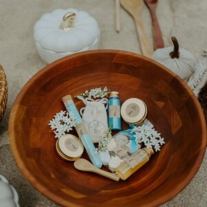 Wild Forest Potion Kit for Kids With Affirmations STEM for Kids ...