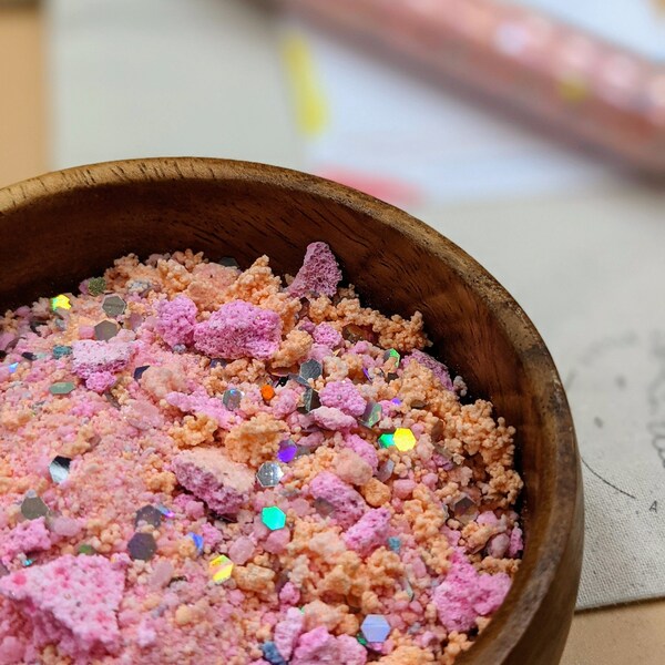 Potion - Etsy
