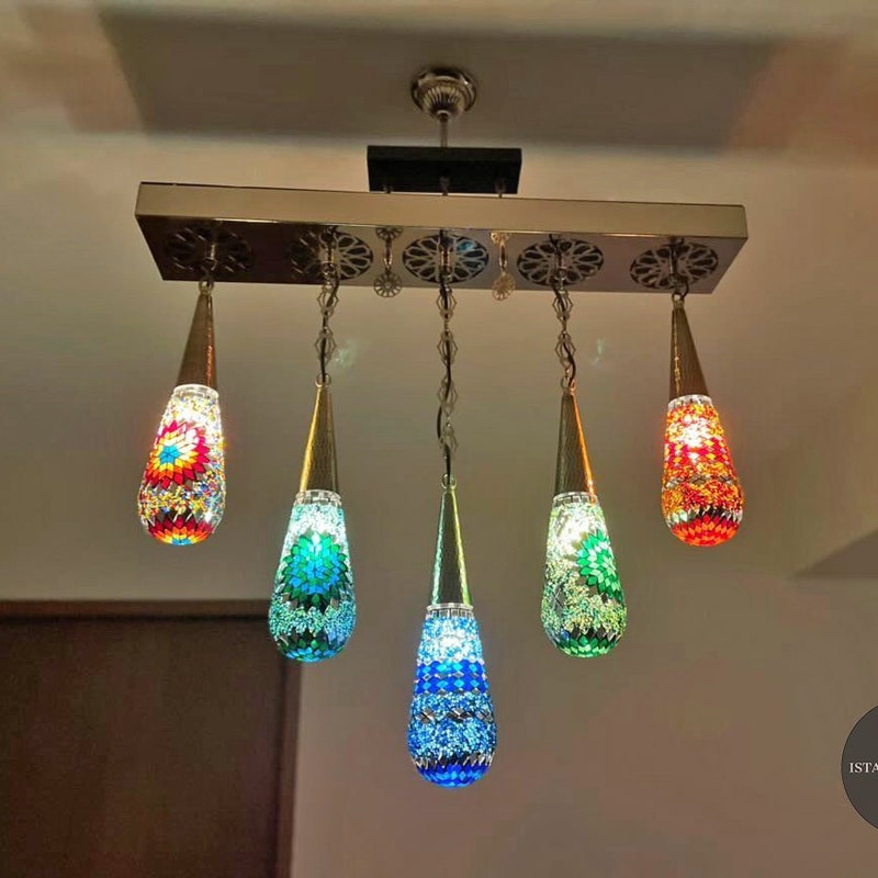 Turkish Decor - Etsy