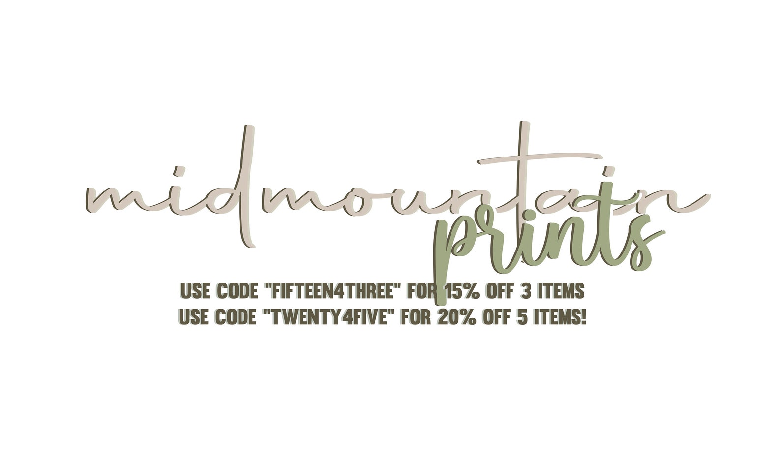 Printable Aesthetic Stationery Papers Digital Download | Etsy