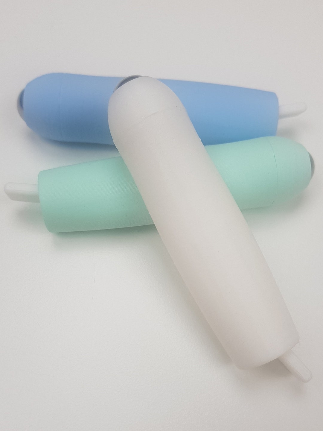 Roller Click Stick - Plant-based Plastic Fidget - Etsy