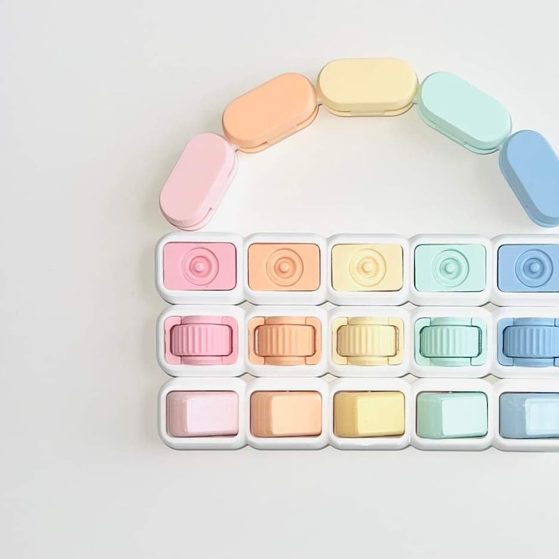 Adult Desk Fidgets - Etsy