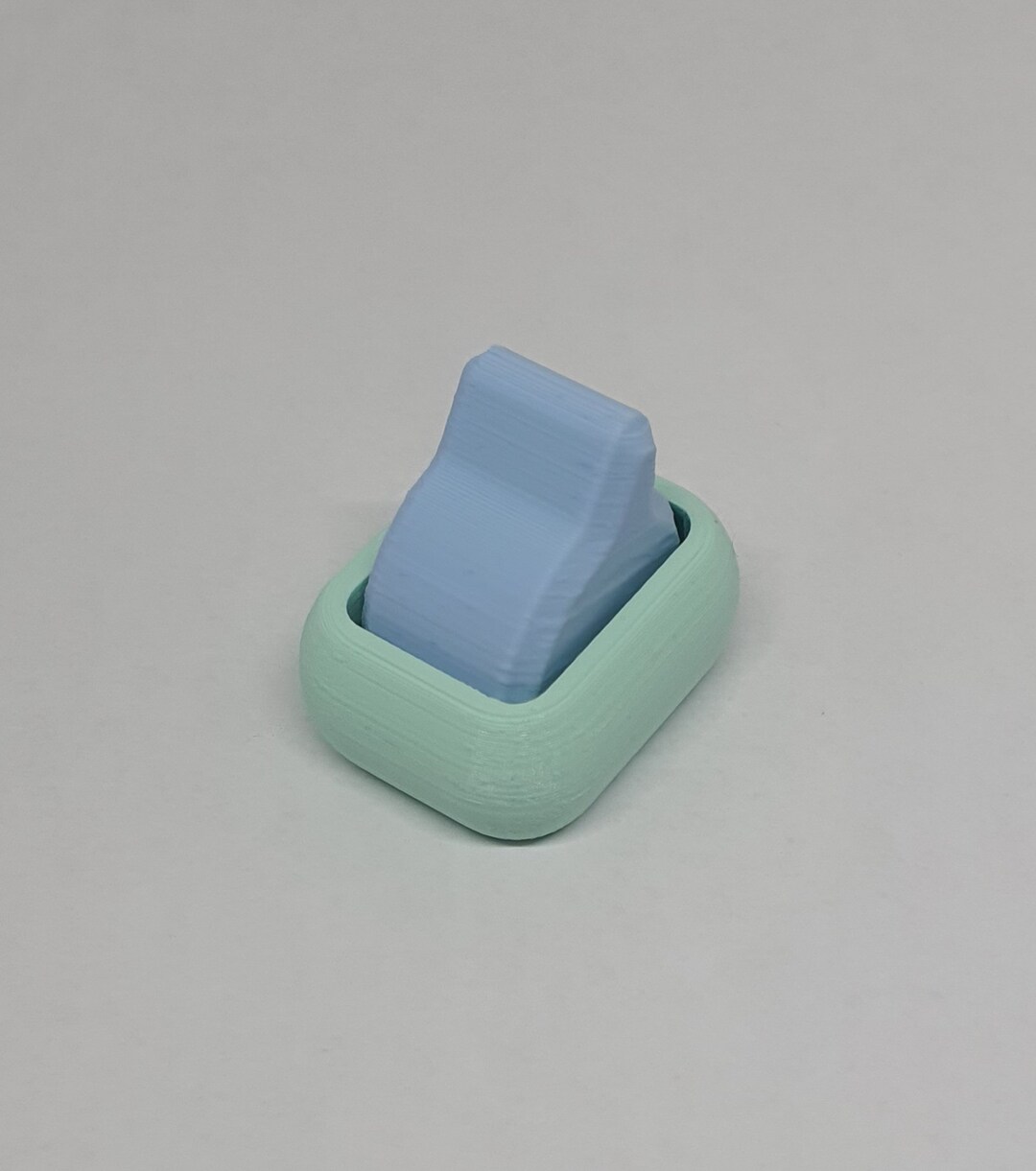 Flick Switch Stimming Tool Fidget Toy - Etsy