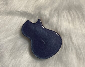 Guitar Pick Case Guitar Pick Holder Pickspick Casepick - Etsy