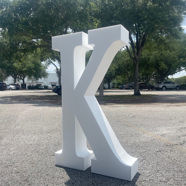 Greek Letters - Etsy