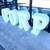Giant Self Standing Styrofoam Letters Custom 3D Foam Word Characters ...