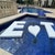 Giant Floating Pool Letters | 30" Tall Styrofoam Letters for Parties ...