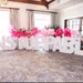 3ft Lettering/numbers for Fun Events & Parties! | 3feet Tall Self ...