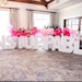 4 Feet Tall Standing Foam Letters! | Customizable Thick 48" Tall Large ...