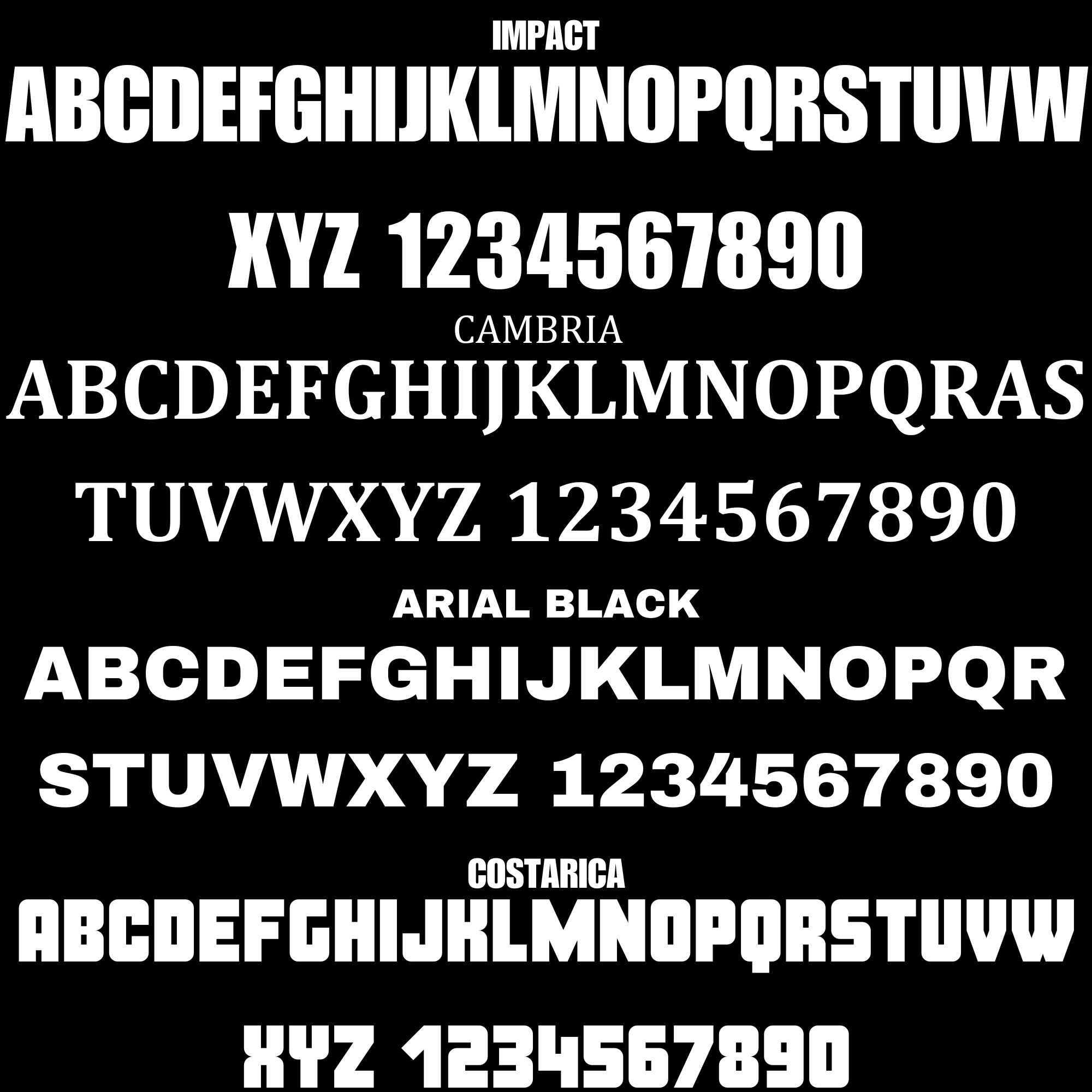 Quinceañera Numeros Letras 30 Tall 3D Foam Quince Birthday Numbers ...