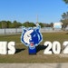 3ft Lettering/numbers for Fun Events & Parties! | 3feet Tall Self ...