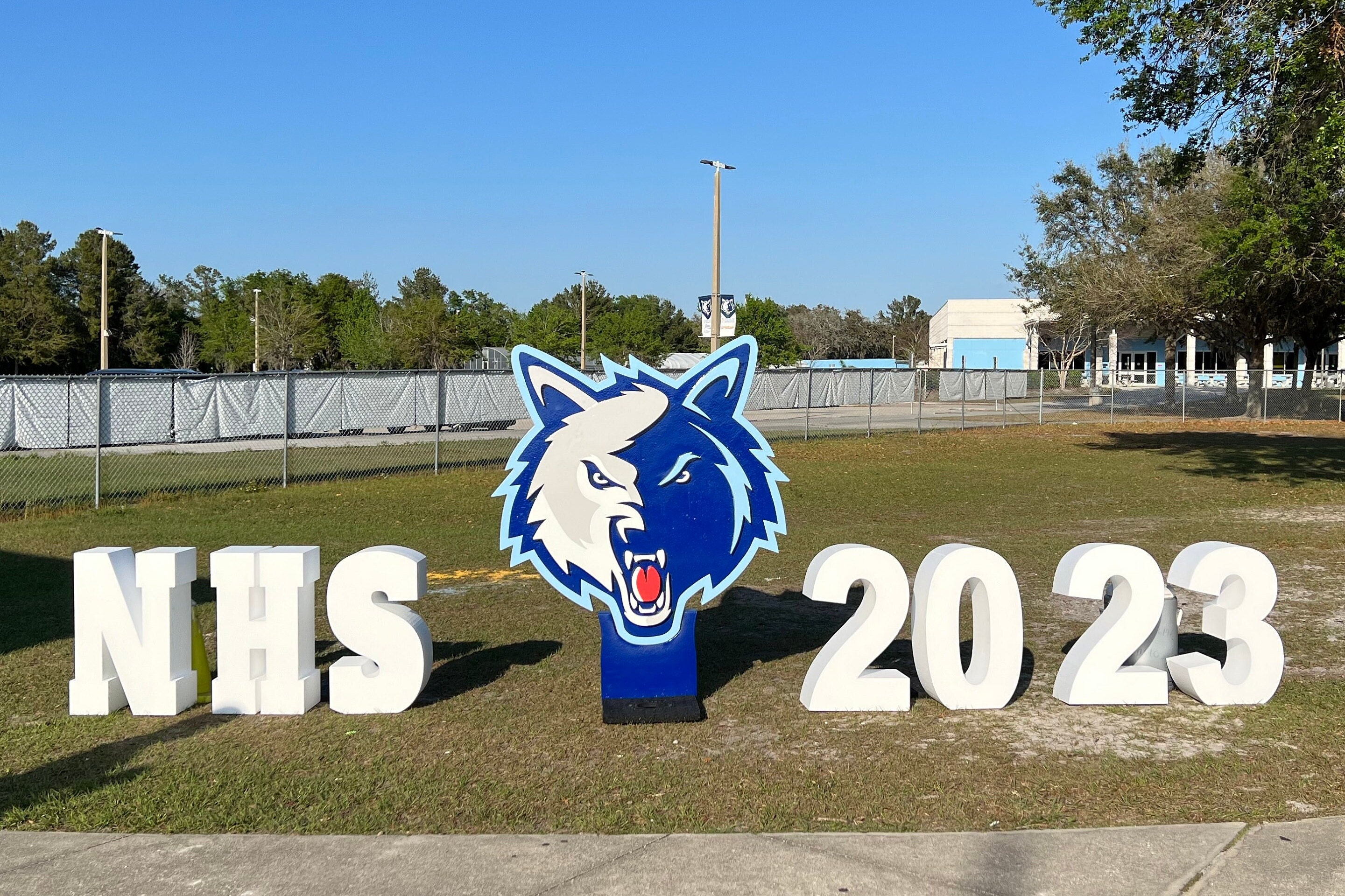 3ft Lettering/numbers for Fun Events & Parties! | 3feet Tall Self ...