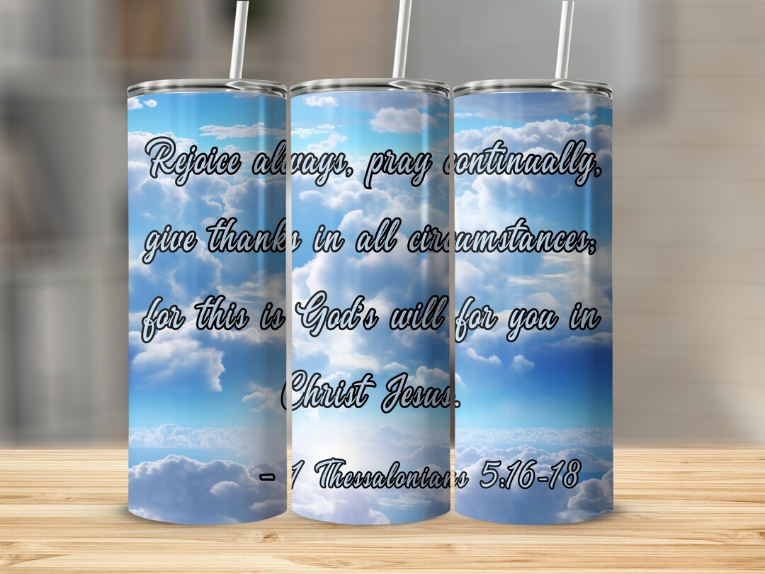 Religious, Seamelss PNG Bible Verse, Jesus Bible Verse, Bible Christian ...