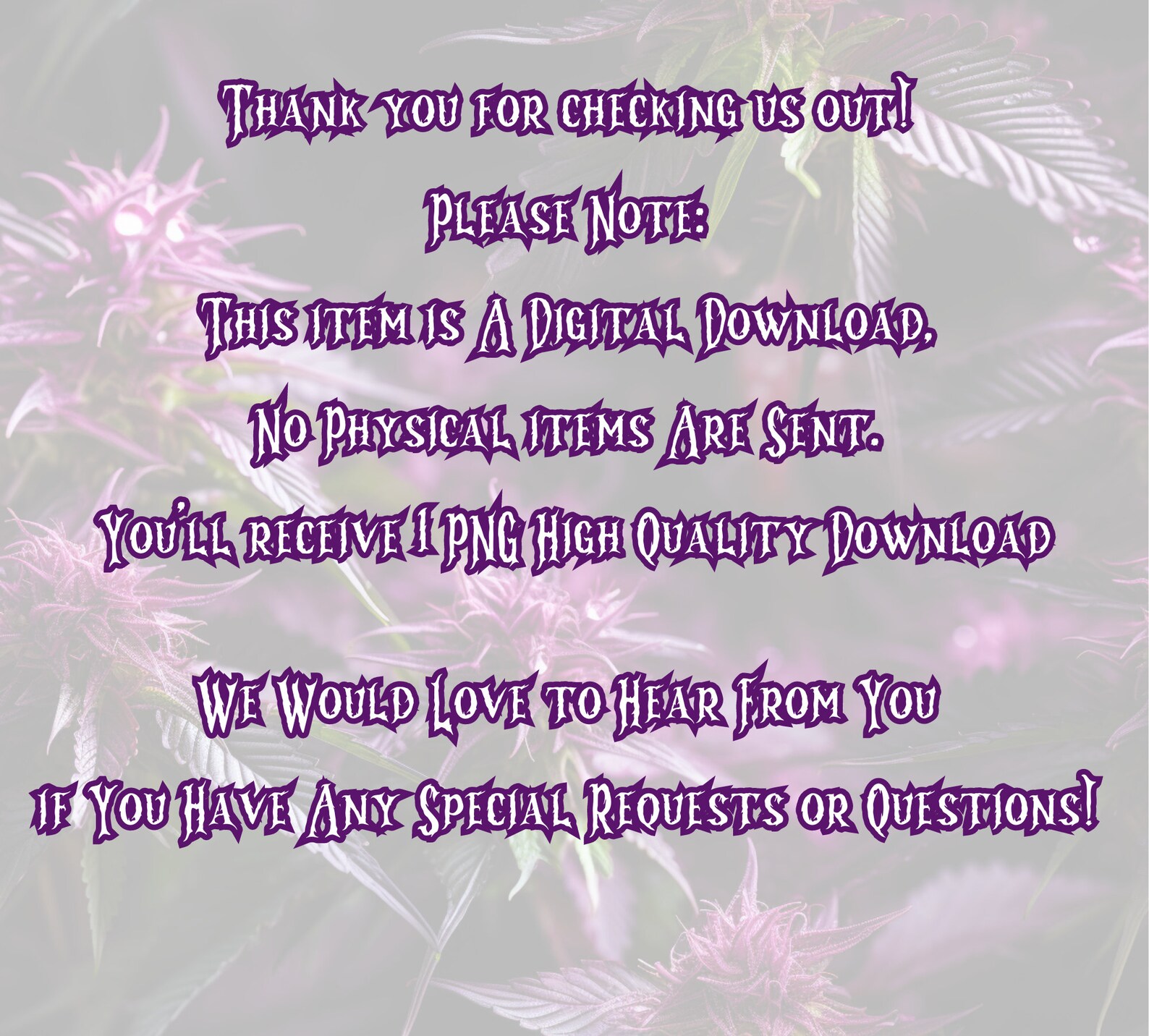 420 Weed Marijuana Tumbler Wrap PNG Weed Tumbler Wrap 420 - Etsy