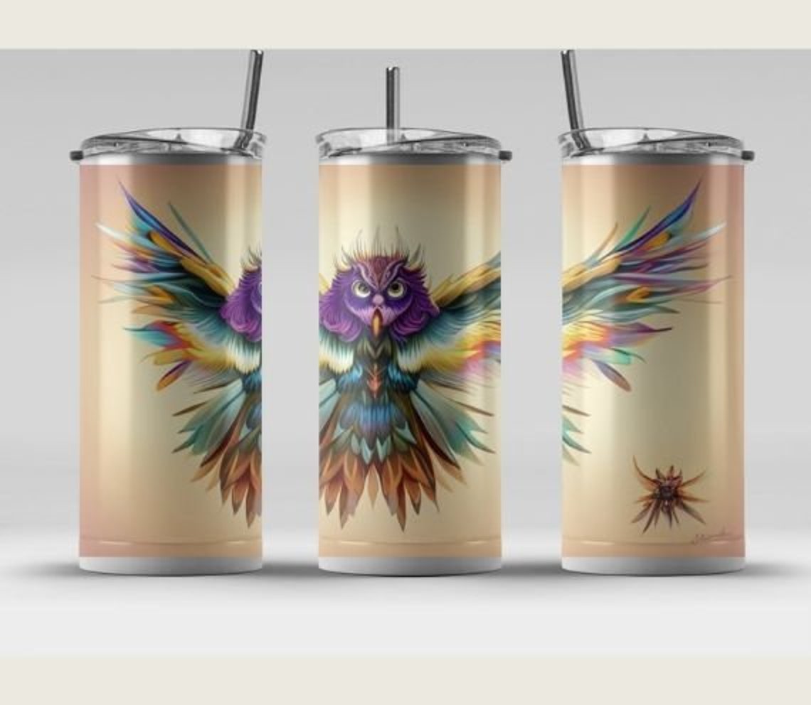 Owl Digital Bundle, SVG Bundle, PNG Bundle, Owl Art, Sublimation ...