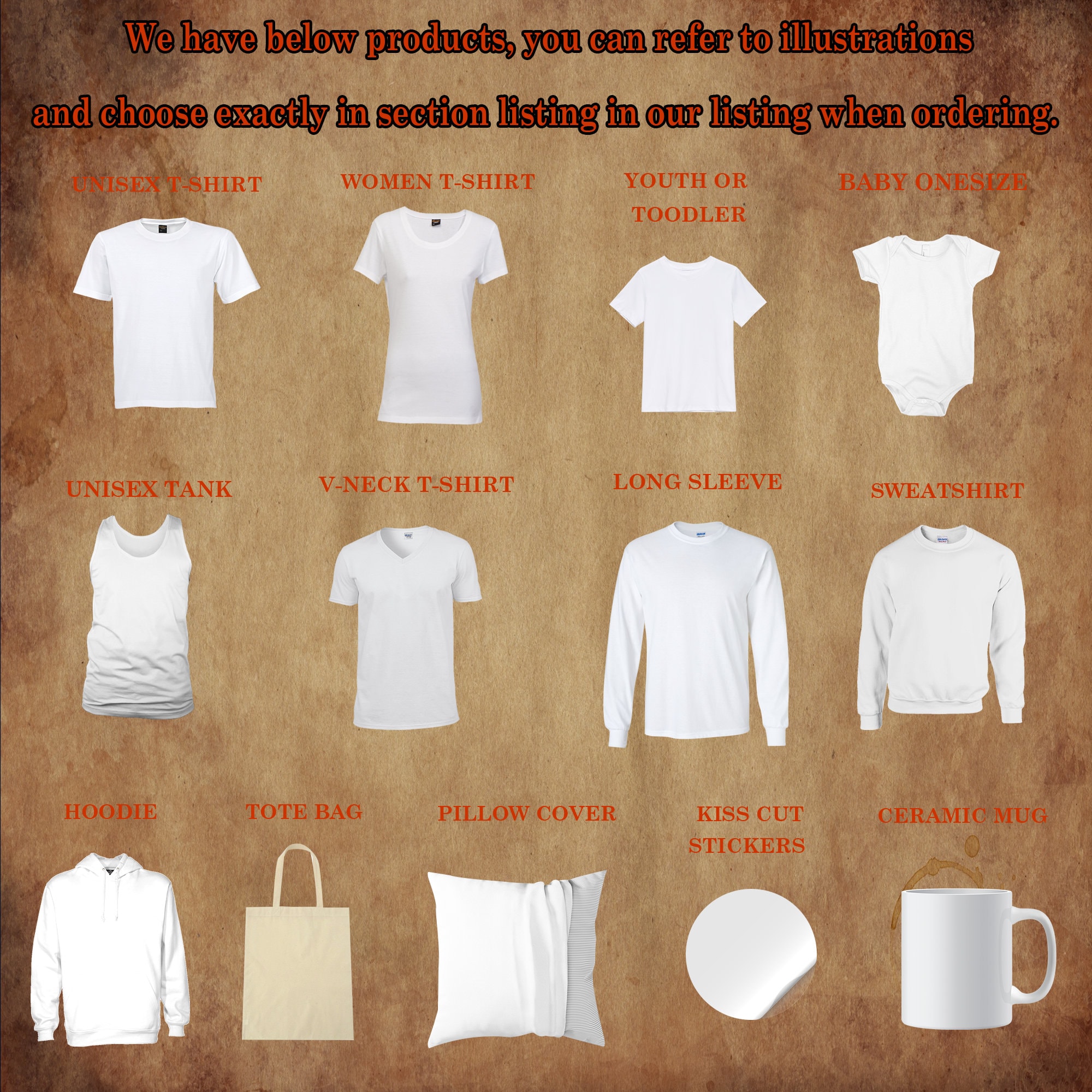 Tim McGraw 2024 Tour T-Shirt, Standing Room Only Shirt, Country Musik ...