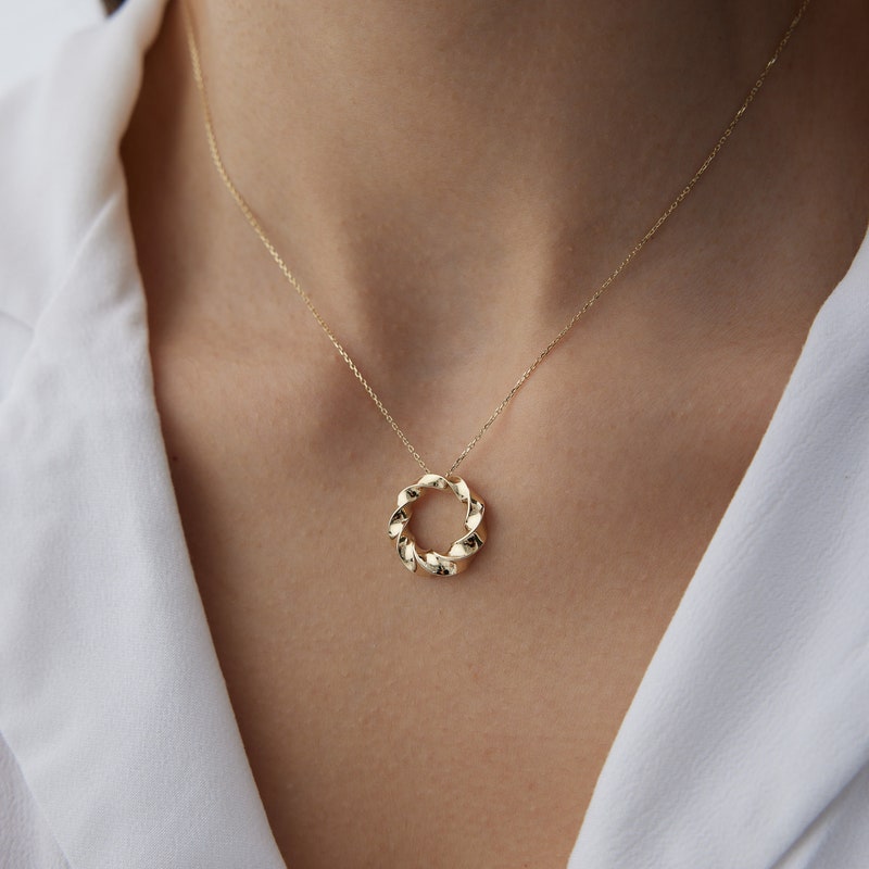 Minimalist Jewelry - Etsy