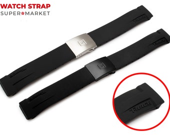 Tissot Deployment Clasp - Etsy