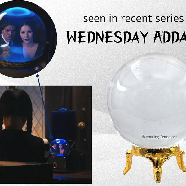 Wednesday Addams Merchandise - Etsy