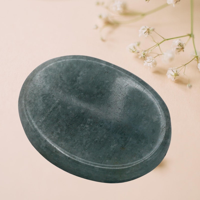 Cabochon Stones - Etsy